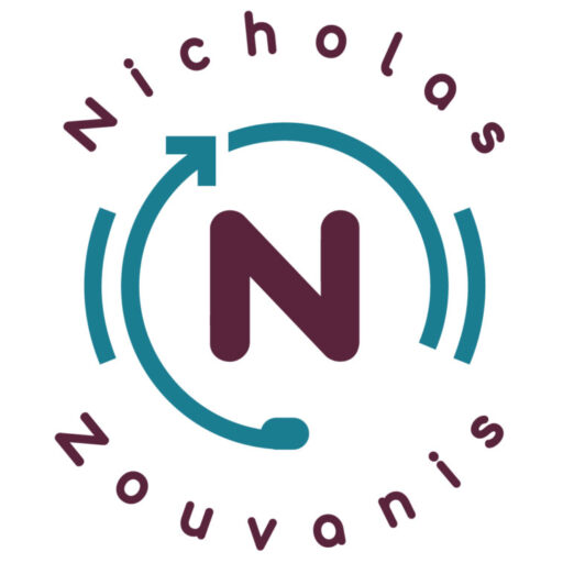 Proofreading / Editing - Nicholas Zouvanis Translations